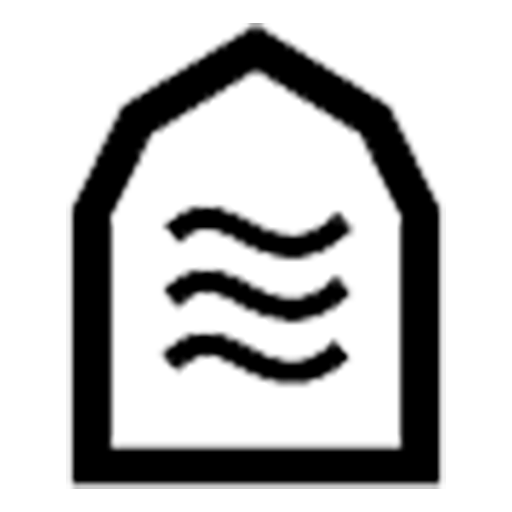 Youth - Crosswinds Church